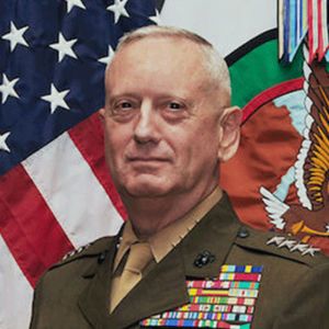 Mission: Readiness • Council for a Strong America