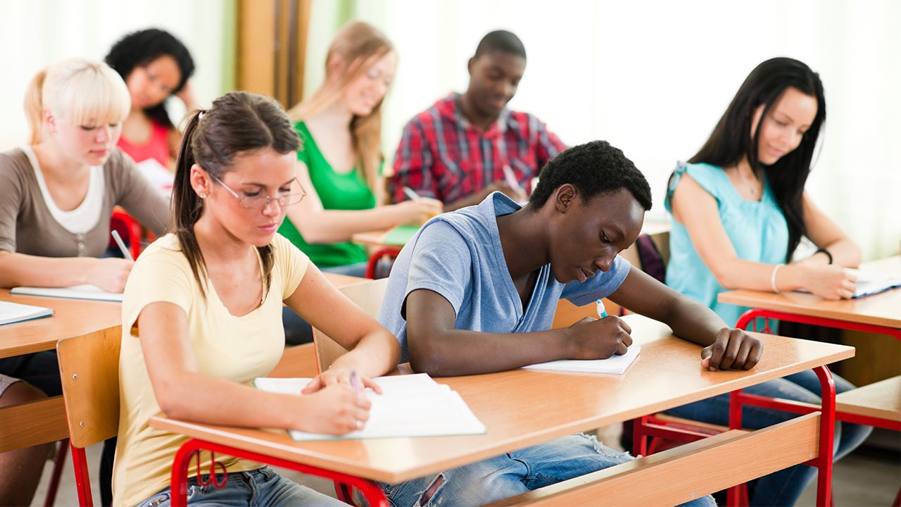 Georgia s Rigorous Education Standards Will Bolster Its Future Success Georgia s Rigorous Education Standards Will Bolster Its Future Success